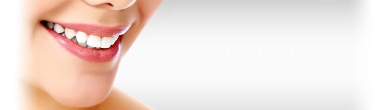 General & Cosmetic Dentistry | Smile in Style Dentistry | Bellerose, NY